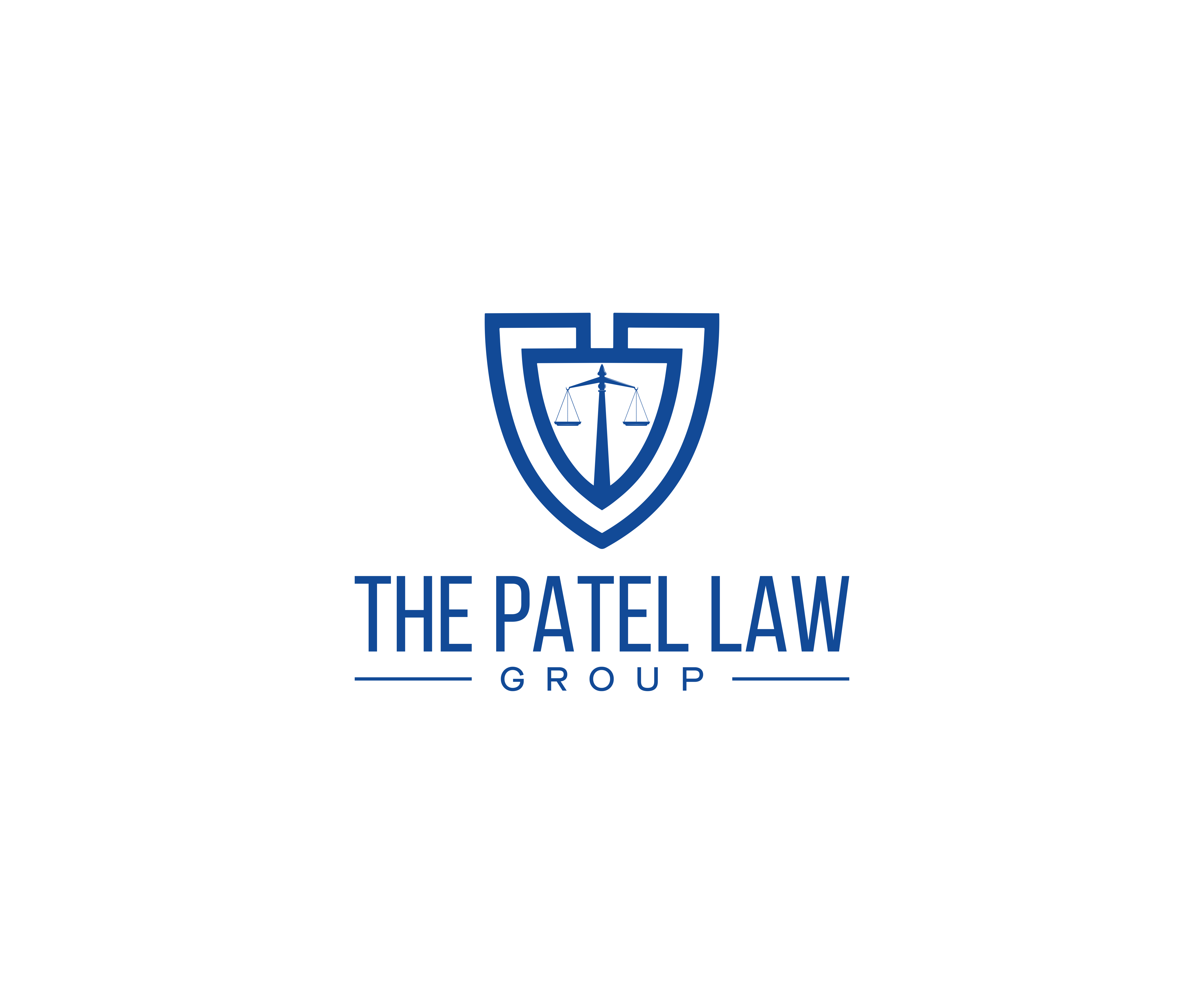 Contact Us | The Patel Law Group, LLC